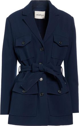 ottod'Ame ANZ&Uuml;GE und CO-ORDS - Blazers auf YOOX.COM