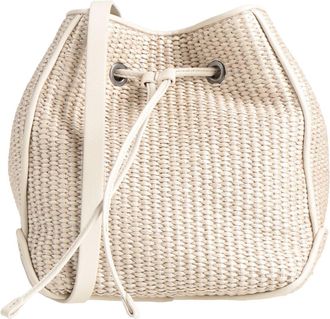 Brunello Cucinelli TASCHEN - Umhängetasche auf YOOX.COM