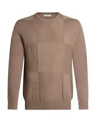 Diktat MAILLE - Pullover sur YOOX.COM
