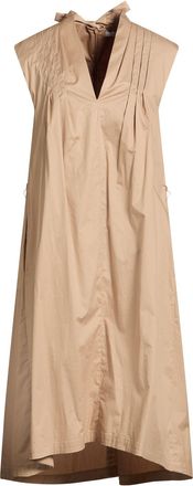 PESERICO KLEIDER - Midi-Kleider auf YOOX.COM