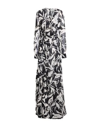 La Petite Robe Di Chiara Boni KLEIDER - Maxi-Kleider auf YOOX.COM