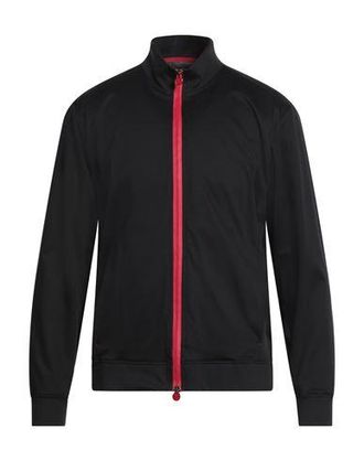 Kiton TOPS - Sweat-shirts sur YOOX.COM
