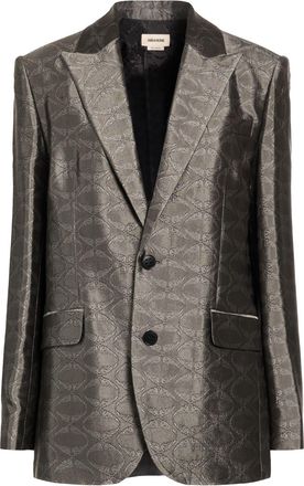 Zadig&Voltaire ANZ&Uuml;GE und CO-ORDS - Blazers auf YOOX.COM