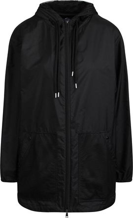 Moncler Casualjacke - Schwarz