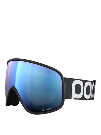 Pokemaoke Lunettes De Soleil - Bleu