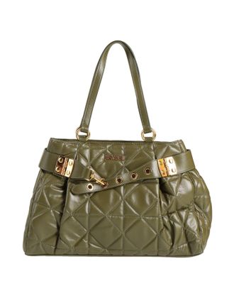 Just Cavalli TASCHEN - Handtaschen auf YOOX.COM