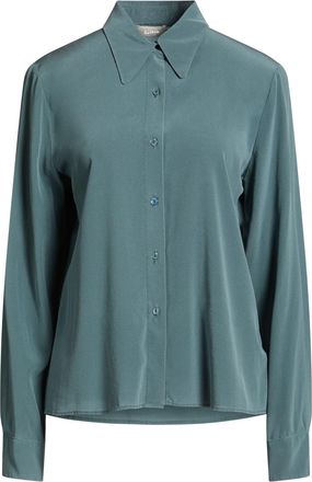 Kiltie TOPS - Hemden auf YOOX.COM