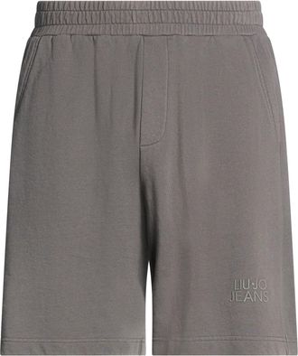 Liu Jo HOSEN & R&Ouml;CKE - Shorts & Bermudashorts auf YOOX.COM