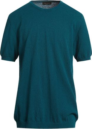 Roberto Collina STRICKWAREN - Pullover auf YOOX.COM