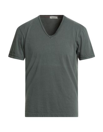 Crossley TOPS - T-shirts auf YOOX.COM