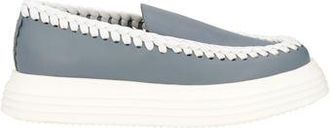 The Antipode CHAUSSURES - Mocassins sur YOOX.COM