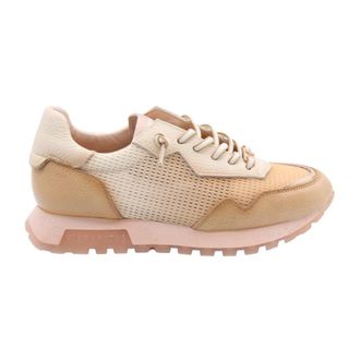 Hispanitas Skjern - - Shoes - Damen - Braun - 37 EU