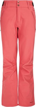 Protest Sporthose LOLE