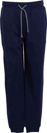 Brunello Cucinelli HOSEN & R&Ouml;CKE - Hosen auf YOOX.COM