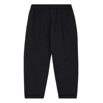 Emporio Armani EA7 - Jogginghosen f&uuml;r Damen (Marine)