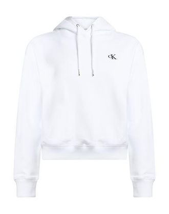 Calvin Klein TOPS - Sweat-shirts sur YOOX.COM