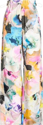 Stine Goya HOSEN & R&Ouml;CKE - Hosen auf YOOX.COM