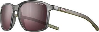 Julbo Creek - Sportbrillen