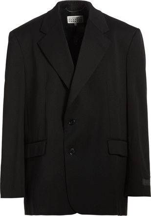 Maison Margiela ANZ&Uuml;GE und CO-ORDS - Blazers auf YOOX.COM