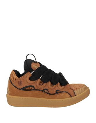 Lanvin SCHUHE - Sneakers auf YOOX.COM