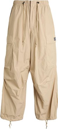 Obey HOSEN & R&Ouml;CKE - Hosen auf YOOX.COM