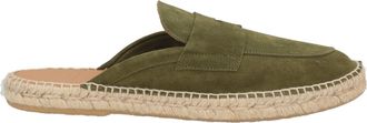 Abarca SCHUHE - Espadrilles auf YOOX.COM