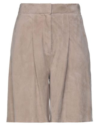 Arma HOSEN & R&Ouml;CKE - Shorts & Bermudashorts auf YOOX.COM