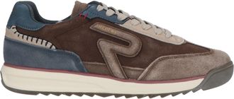 Replay SCHUHE - Sneakers auf YOOX.COM