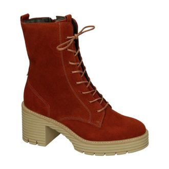 Softwaves Damen, Schuhe, Braun, 38 1/2 EUGr&ouml;&szlig;e