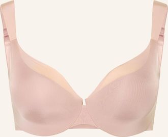 Triumph Minimizer-Bh Bmu Illusion Curve braun