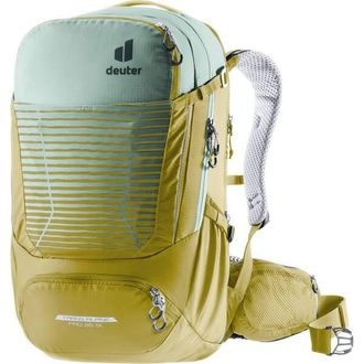 Deuter Rucksack Trans Alpine Pro 26 SL