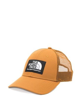 The North Face Mudder Trucker Hat