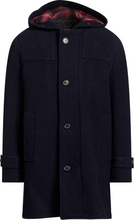 Department Five JACKEN & M&Auml;NTEL - M&auml;ntel auf YOOX.COM