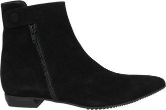 Picadu SCHUHE - Stiefeletten auf YOOX.COM