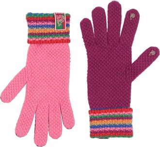 Pucci ACCESSOIRES - Handschuhe auf YOOX.COM