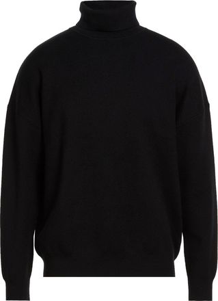 Antony Morato STRICKWAREN - Rollkragenpullover auf YOOX.COM