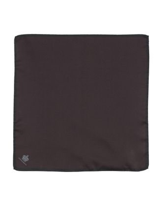 Dolce & Gabbana ACCESSOIRES - Schals auf YOOX.COM