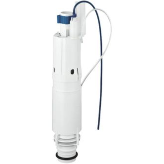 GROHE Ablaufventil 42253 f&uuml;r 2-Mengen-Sp&uuml;lkasten