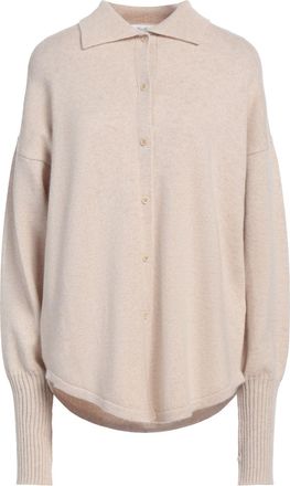 Max Mara STRICKWAREN - Strickjacken auf YOOX.COM