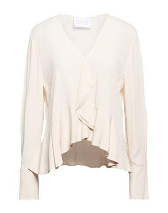 Kaos TOPS - Tops sur YOOX.COM