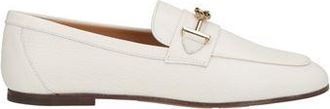 Tod's CHAUSSURES - Mocassins sur YOOX.COM