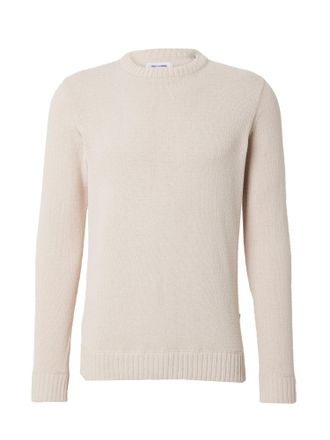 Only & Sons Pullover ETHAN