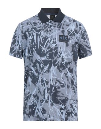 A|X Armani Exchange TOPS - Poloshirts auf YOOX.COM