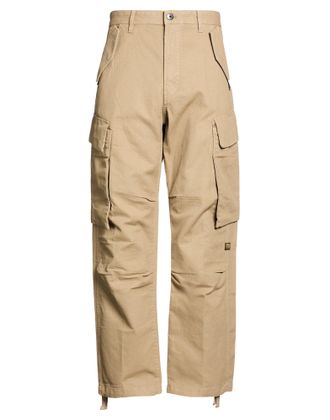 G-Star HOSEN & R&Ouml;CKE - Hosen auf YOOX.COM