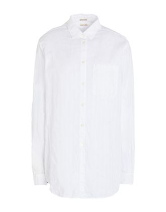 Massimo Alba TOPS - Hemden auf YOOX.COM