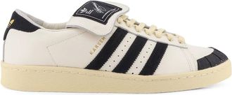 adidas Homme, Sport, Blanc, Taille: 40 1/2 EU Jp6107 Baskets