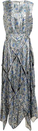 Maison Rabih Kayrouz KLEIDER - Maxi-Kleider auf YOOX.COM