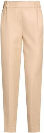 Antonelli BAS - Pantalons sur YOOX.COM