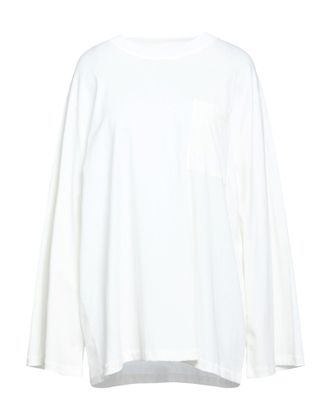 By Malene Birger TOPS - T-shirts auf YOOX.COM