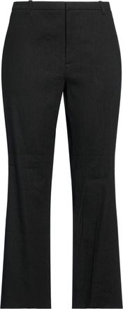 Vince HOSEN & R&Ouml;CKE - Hosen auf YOOX.COM